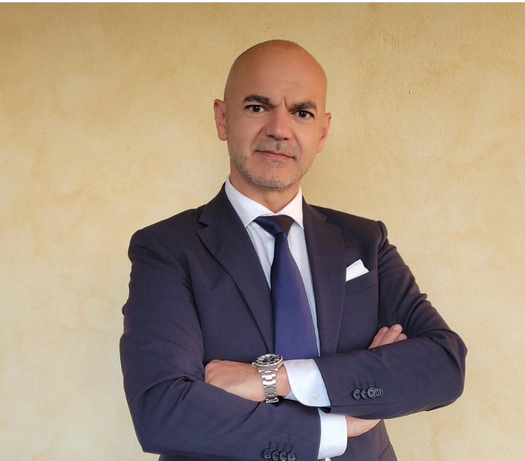 Marcello Astolfi | QualEnergia.it