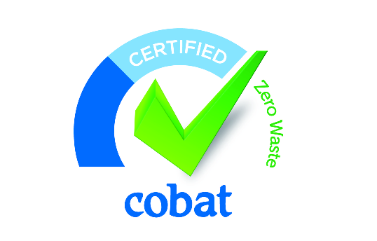Nasce “Cobat Zero Waste”, la garanzia che copre l’intero ciclo di vita ...