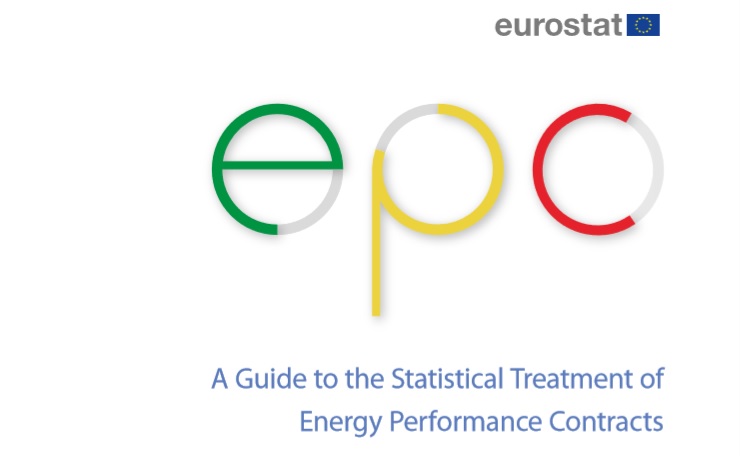 Contratti e EPC e impatto sulle finanze pubbliche, una guida da Bei ed ...