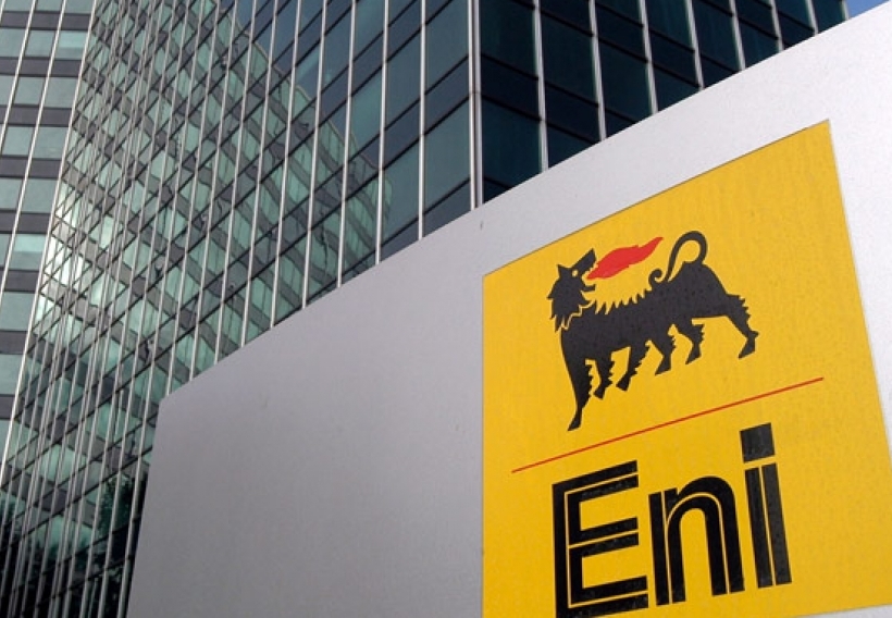 Covid 19 e petrolio, Eni cambia strategia | QualEnergia.it