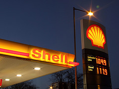 La Shell ci prova ancora … a fare l’azienda green | QualEnergia.it