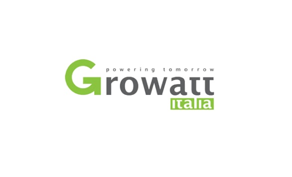 Fotovoltaico, nasce il marchio Growatt Italia | QualEnergia.it