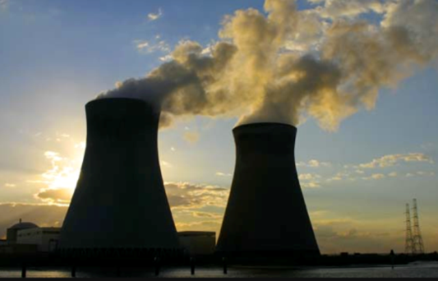 Incentivi al nucleare, in arrivo il ricorso. Il colpo di grazia per l ...