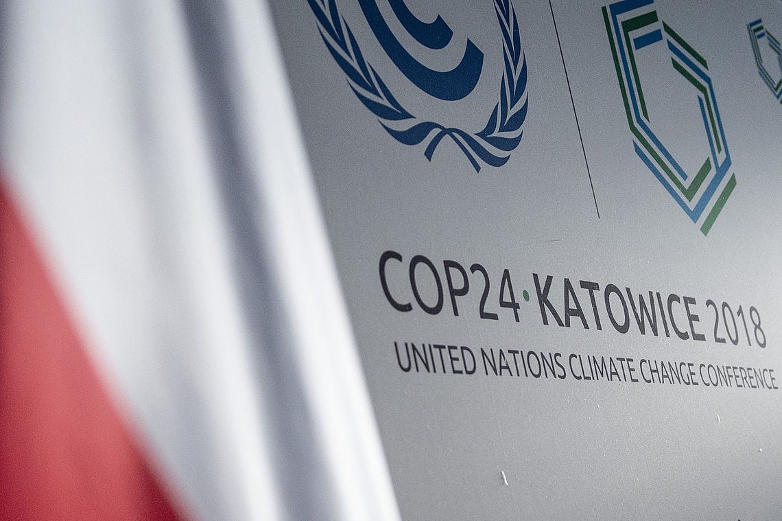 Cop 24, cosa si è concluso a Katowice | QualEnergia.it