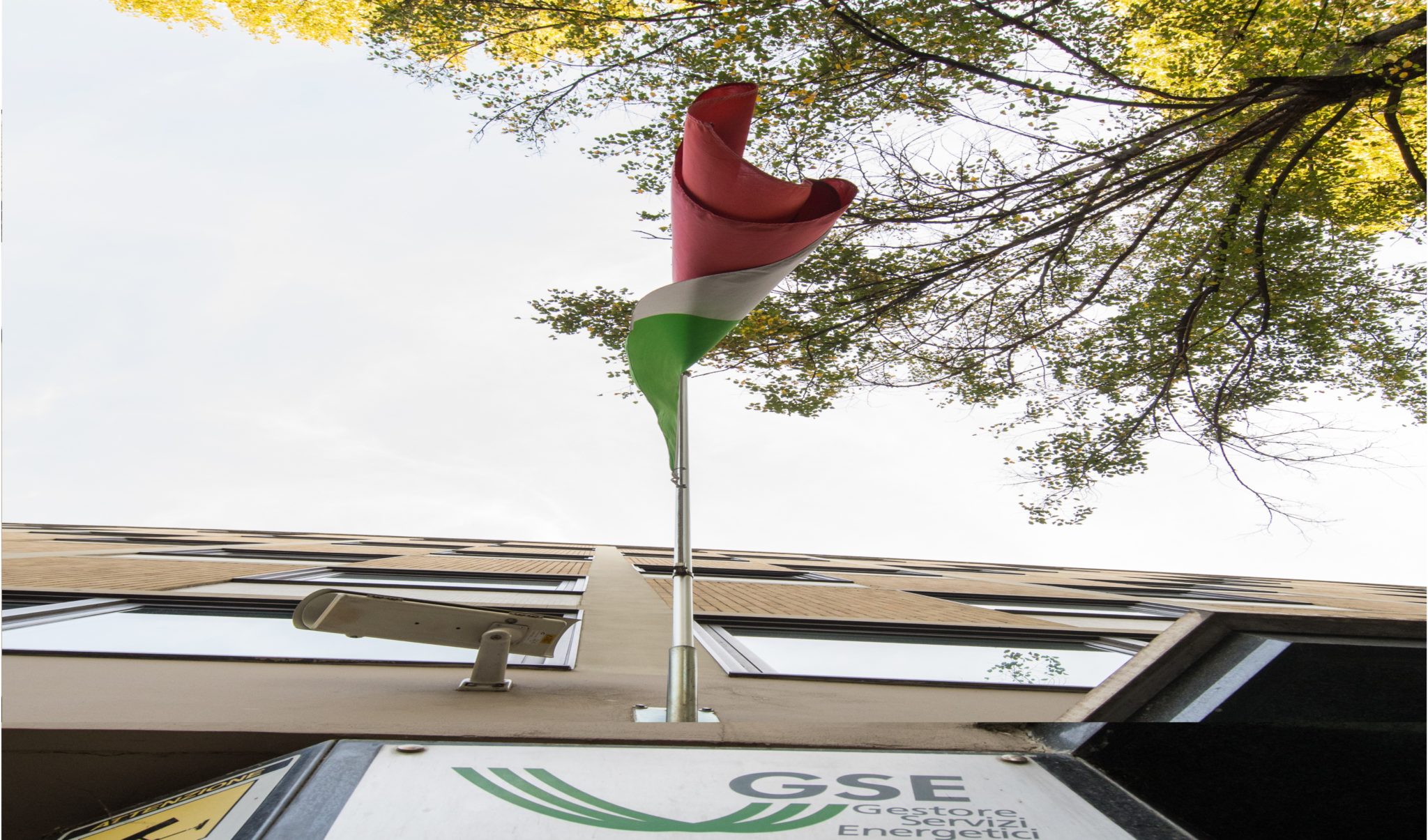 Gse, l’elenco di tutte le proroghe per rinnovabili ed efficienza ...