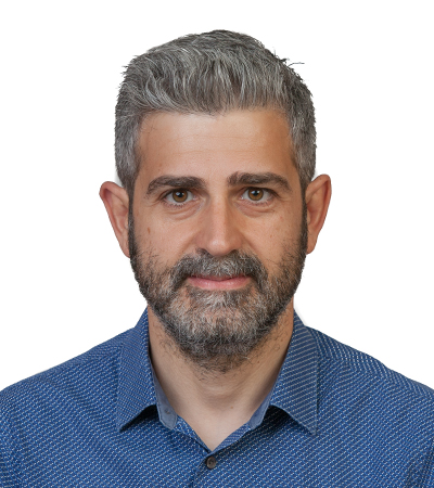 Webinar: “Fotovoltaico per le imprese, le formule di Enel X per nuovi ...