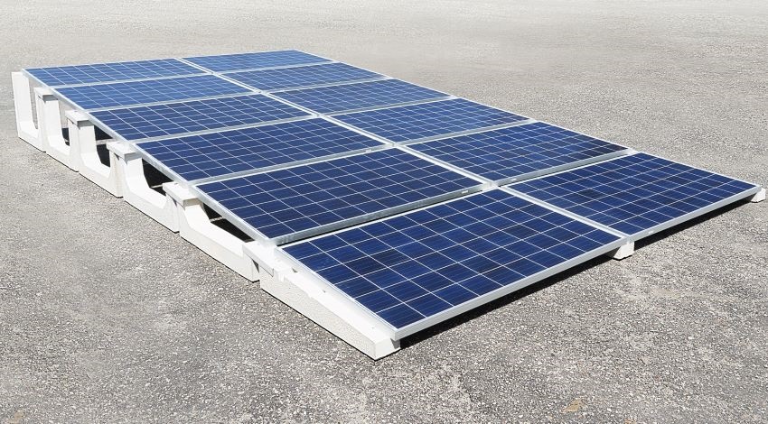 Sun Ballast e Solarwatt, in un webinar raccontano la loro partnership ...