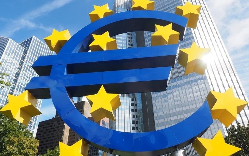 Finanziamenti europei, un’opportunita storica a rischio per i nostri ...