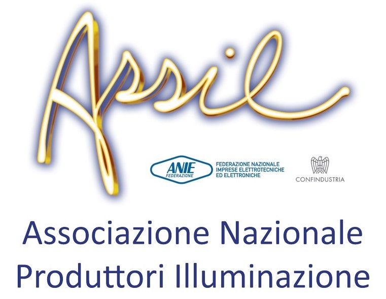 Indagine ASSIL: l’impatto del Covid sull’industria italiana dell ...