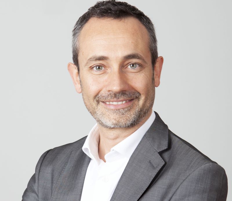 Next Solutions, la divisione di servizi alle imprese e ai produttori di ...