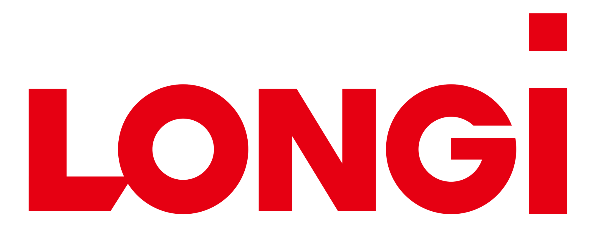 LONGi Solar | QualEnergia.it