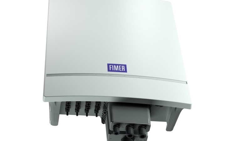 “Fimer ti premia”, il concorso dedicato al nuovo inverter trifase PVS ...