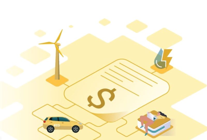 powercloud, la piattaforma cloud più adottata nell’industria energetica ...