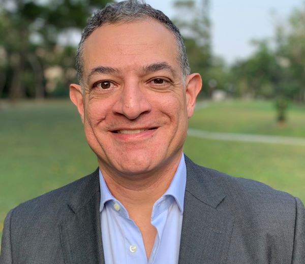 Joseph Jacobelli | QualEnergia.it