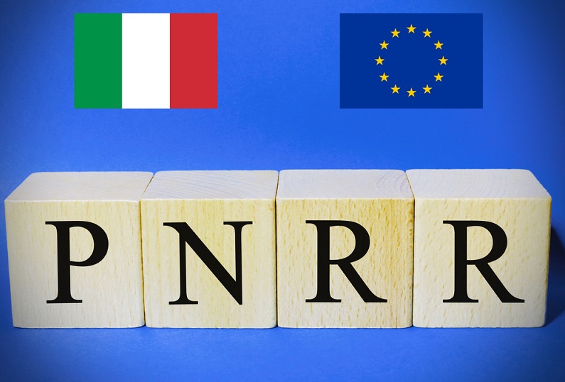 La Commissione tecnica Pnrr-Pniec è pronta a partire | QualEnergia.it