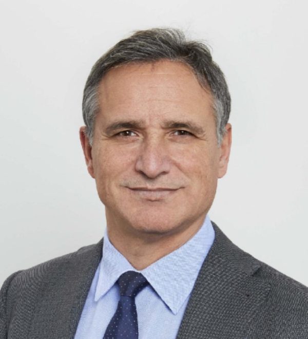 Energia ed elezioni: intervista a Luca Squeri di Forza Italia ...