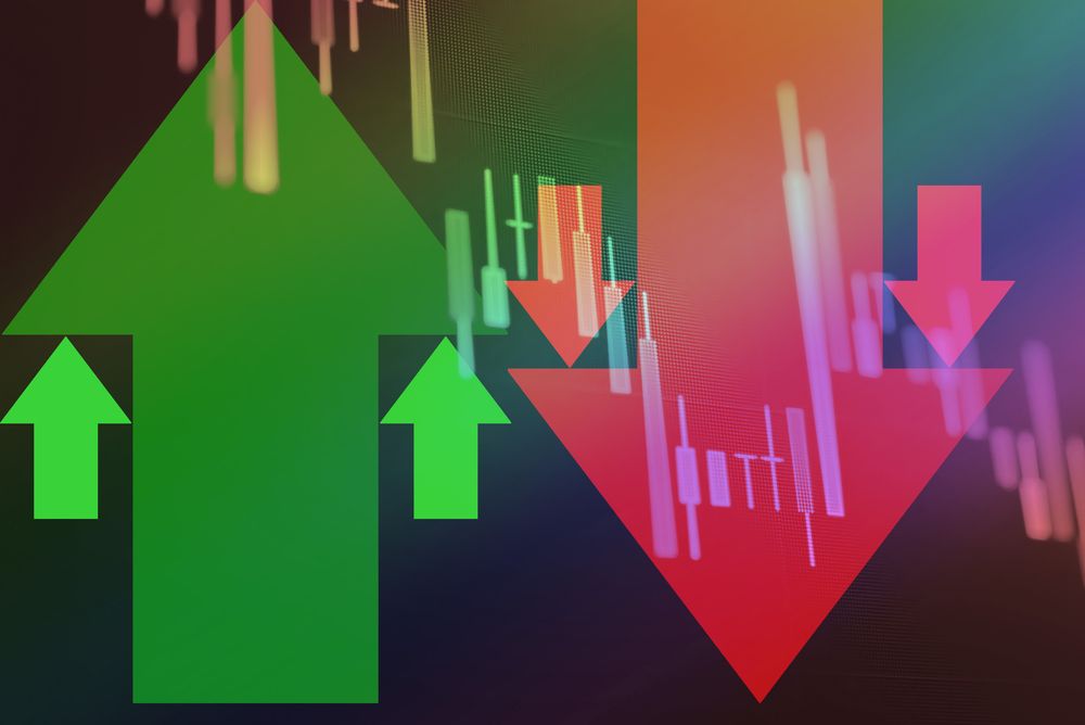 Energy release: assegnata tutta l’energia, ma per le imprese il prezzo ...
