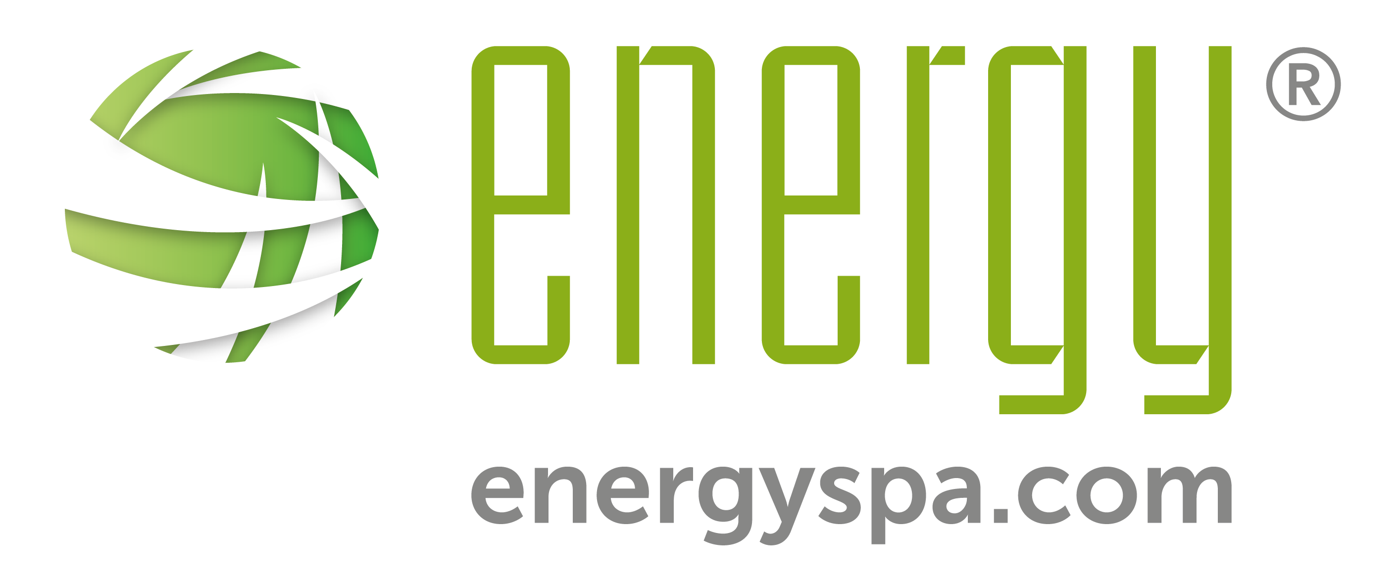 Energy Spa | QualEnergia.it