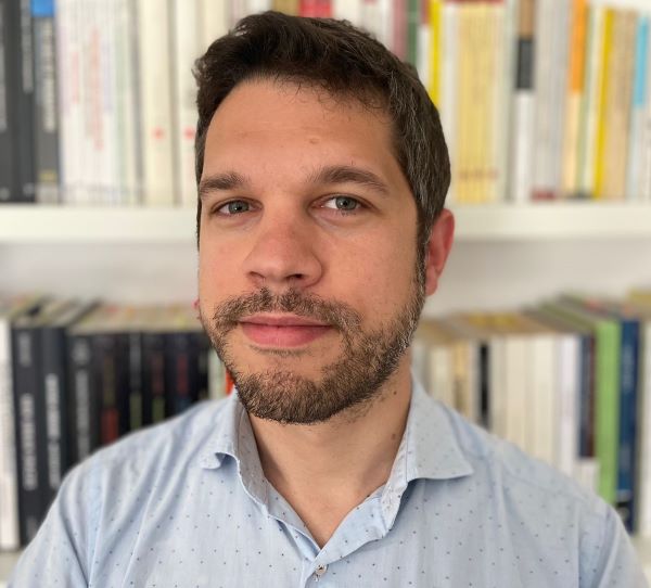 Povertà energetica, cos’è e come mitigarla con interventi più ...