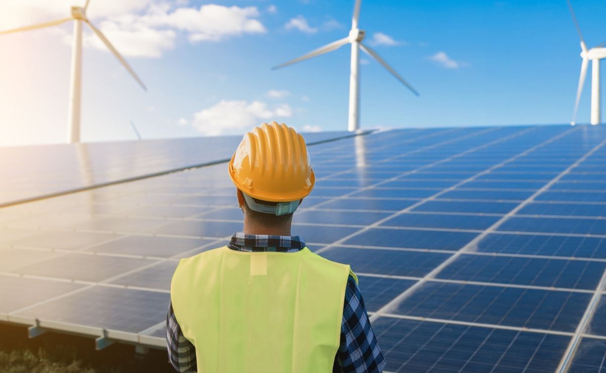 Fotovoltaico ed eolico, bistrattati ma alla prova dei fatti vincenti ... Fotovoltaico ed eolico, bistrattati ma alla prova dei fatti vincenti ...