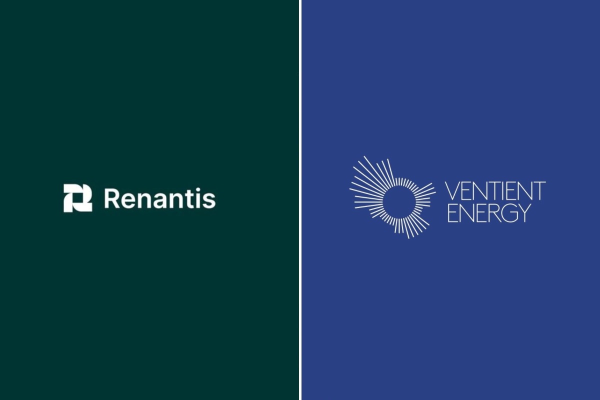Rinnovabili, Renantis e Ventient si fondono in “Nadara” | QualEnergia.it