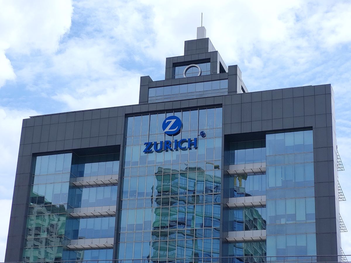 Zurich non assicurerà più nuovi progetti Oil & Gas | QualEnergia.it