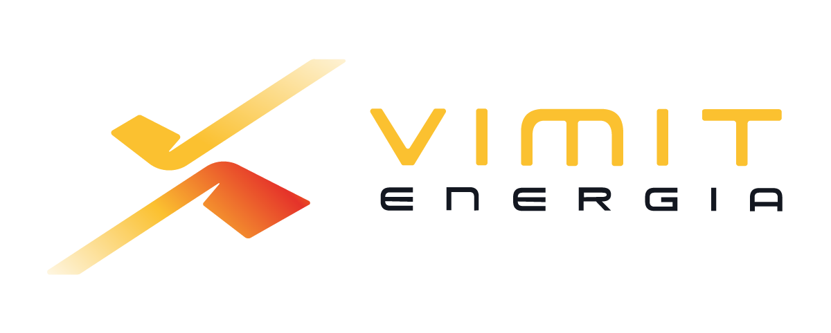 Vimit Energia | QualEnergia.it