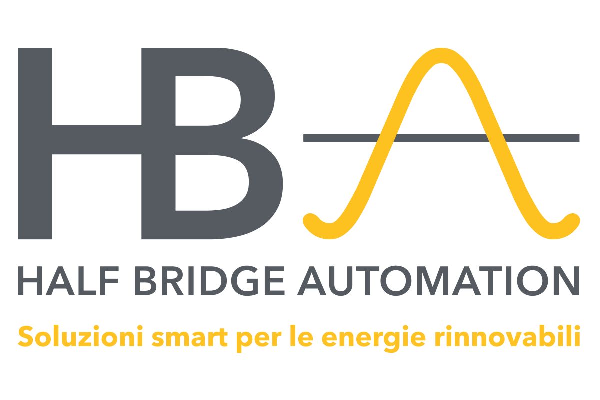 HBA – Half Bridge Automation | QualEnergia.it