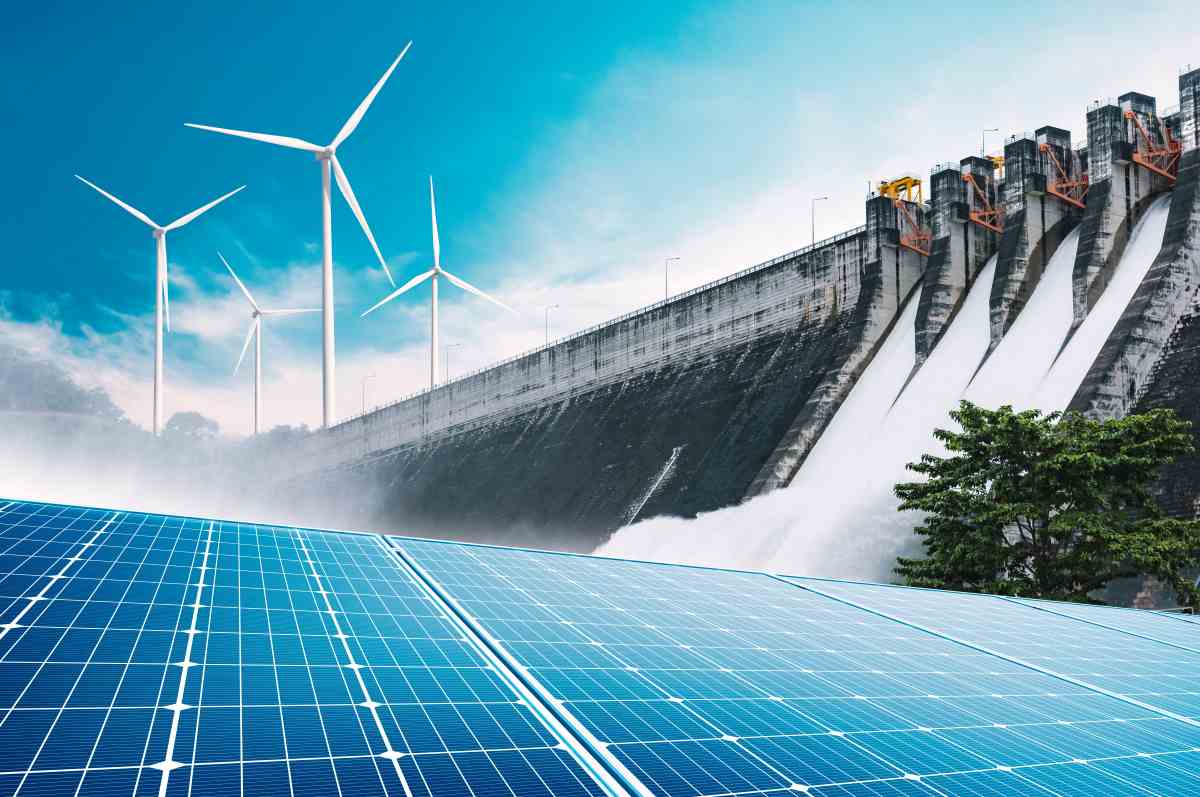 Fer X transitorio, aggiornate le regole operative