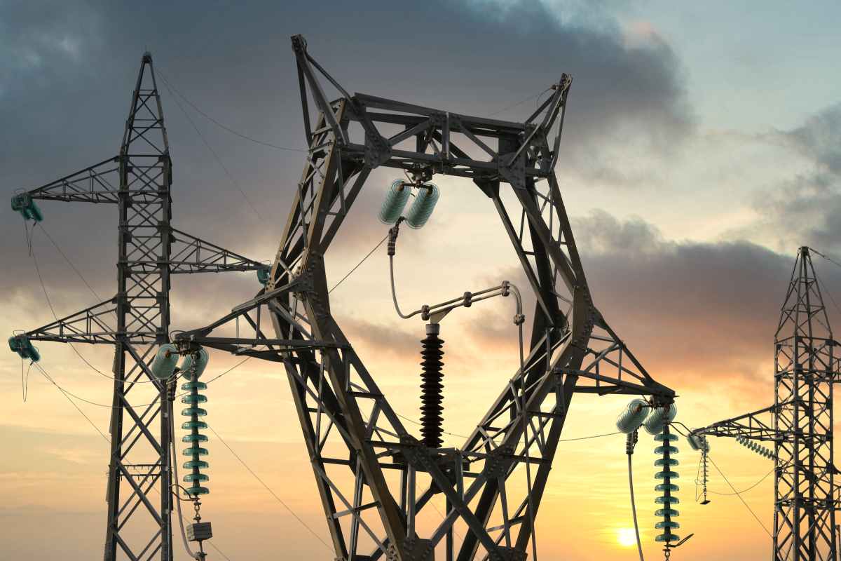 Da Terna nuova consultazione sul Codice di rete