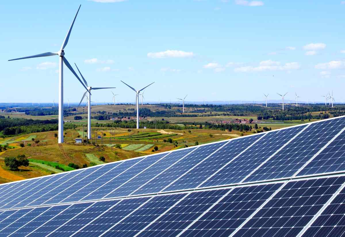 Fer X transitorio, i bandi per l’asta del 14 luglio