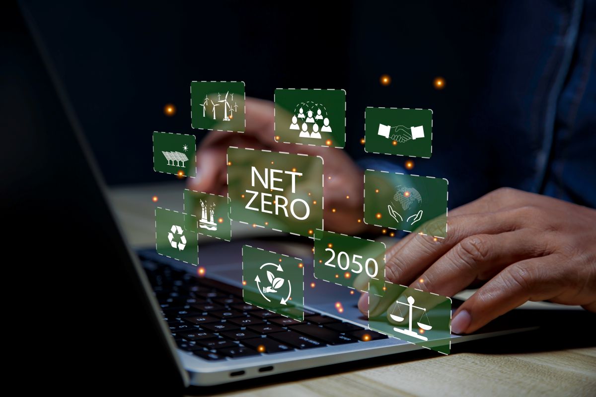 Finanza verde, la Net-Zero Banking Alliance cambia rotta