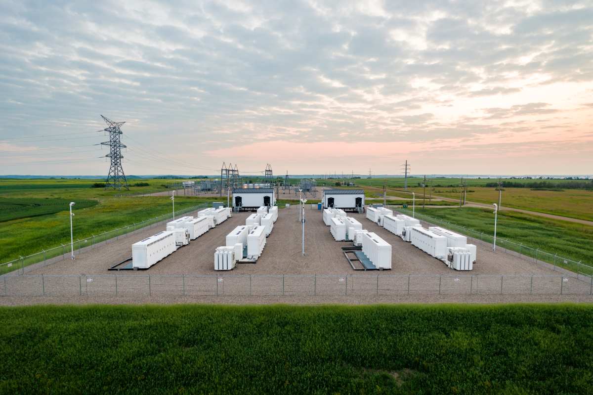 Asta Macse, aggiudicati 10 GWh a quasi 13.000 €/MWh annui