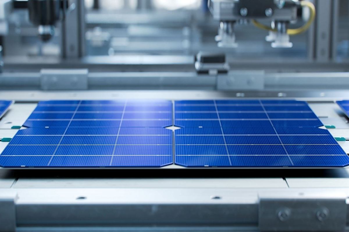 Fer X transitorio: ecco il bando Nzia, interesse per più di 3 GW