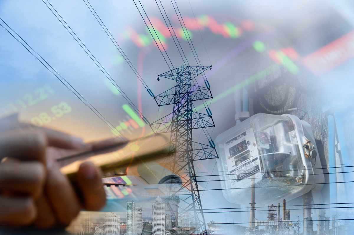 Prezzi energia: occhi su Ets, oneri in bolletta e decoupling