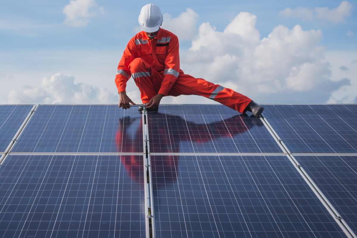 Energy Release 2.0: obblighi, deleghe e clawback spiegati dal Gse