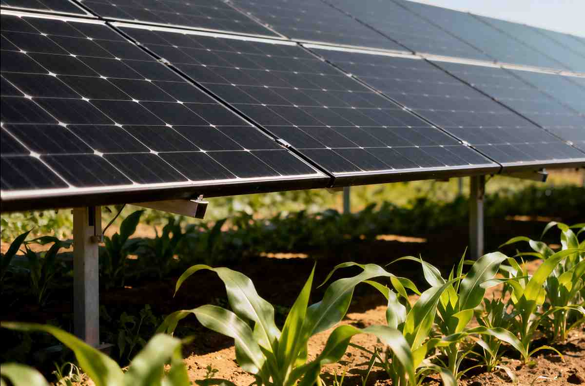 La conversione del Dl Pnrr arriva in Gazzetta Ufficiale