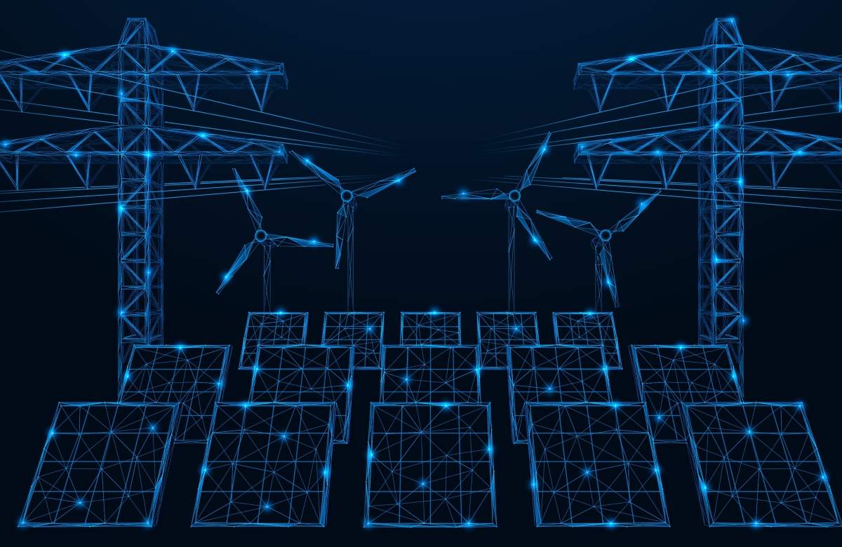 Connessioni alla rete: crescono i progetti pronti a partire