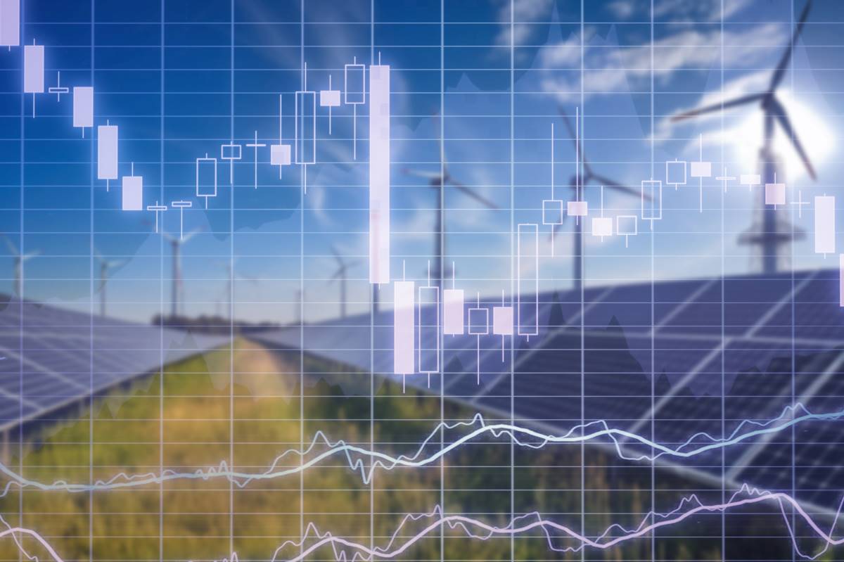 Prezzi elettrici e gas: il decoupling è iniziato, ma sarà un percorso ...