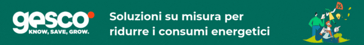 Macse, nuovi chiarimenti Terna per l'asta del 30 settembre