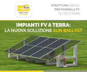 Macse, nuovi chiarimenti Terna per l'asta del 30 settembre